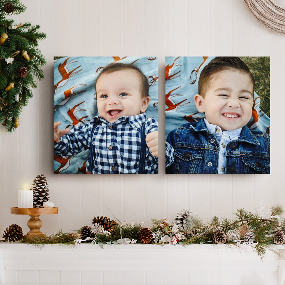 Make Mum Merry With These Custom Gift Ideas | Snapfish IE