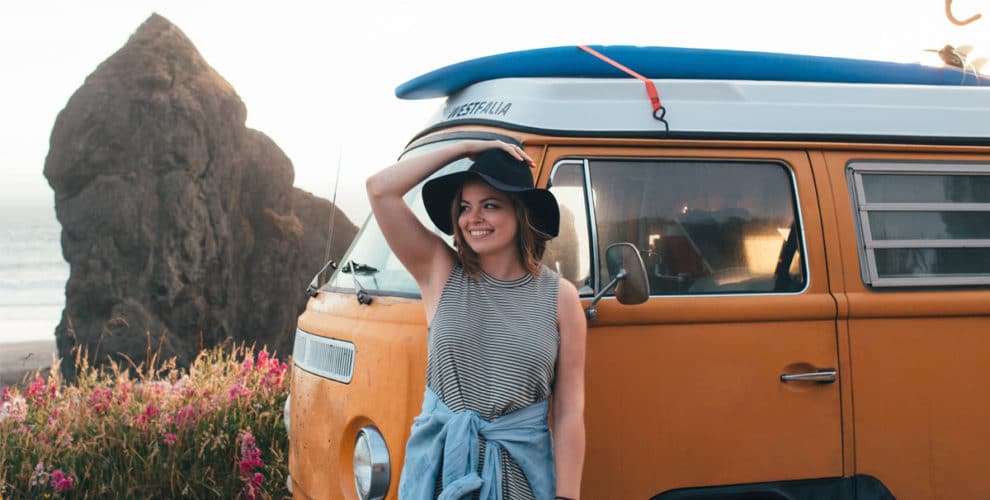10 Must-Snap Summer Photo Ops | Snapfish IE