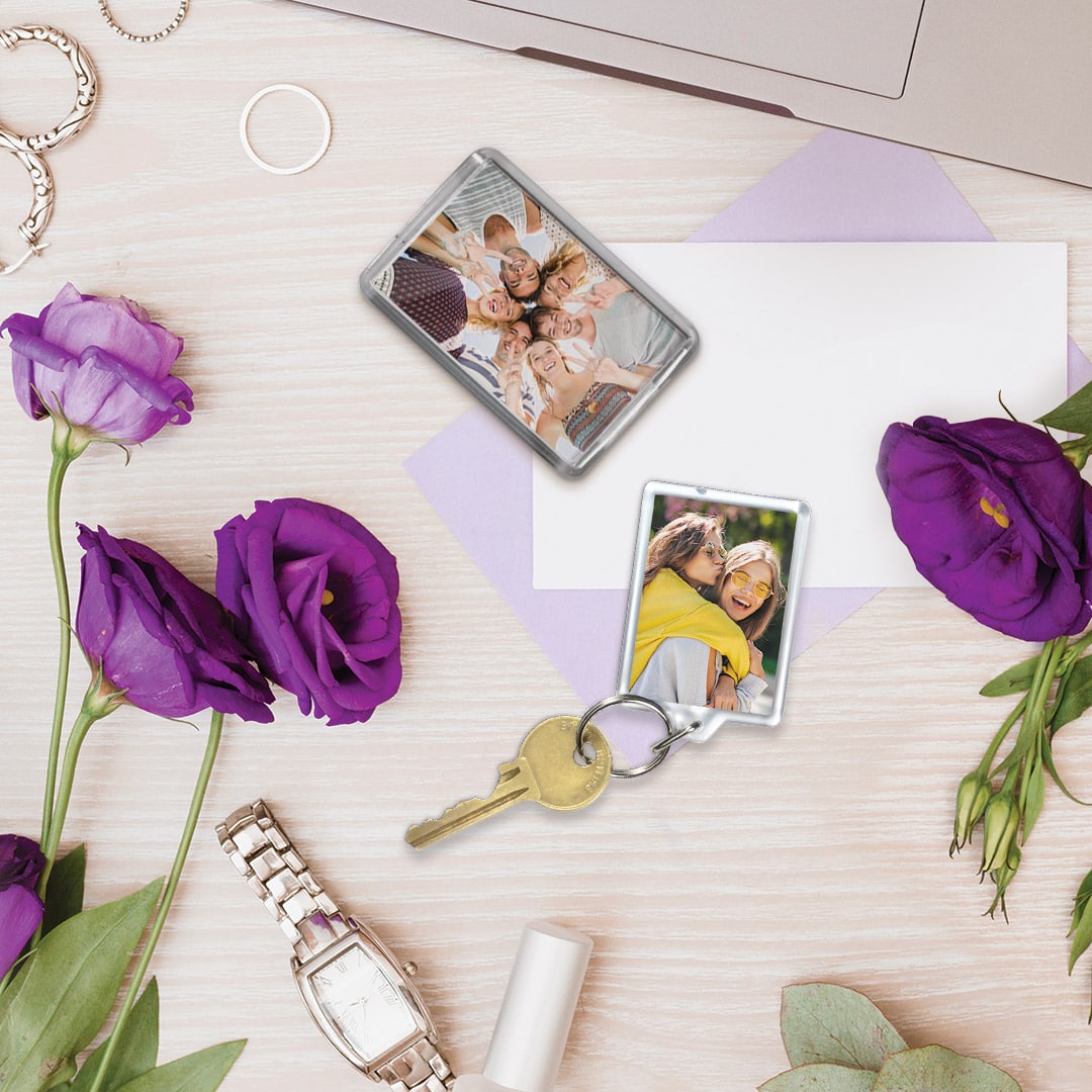 Personalised Gift Ideas For Her | Snapfish IE